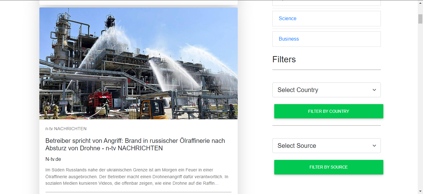 GitHub - partho1999/News-App-Using-Django-STRATIV-