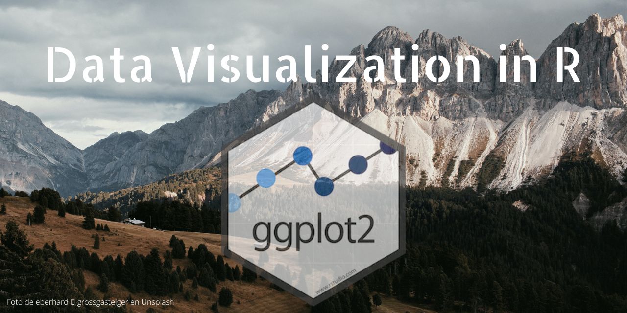 Image · Issue #1 · nicoambrosis/Data-Visualization-in-R-with-ggplot2 ...