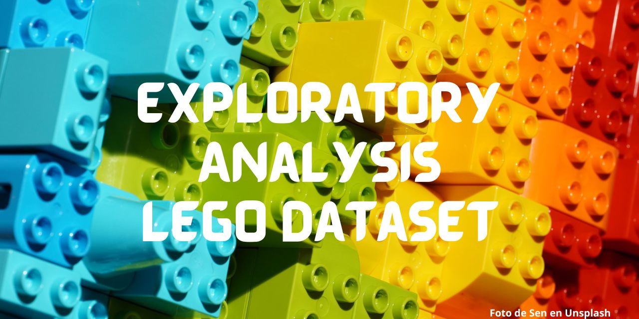 Image · Issue #1 · nicoambrosis/Exploratory-Analysis-Lego-Dataset · GitHub