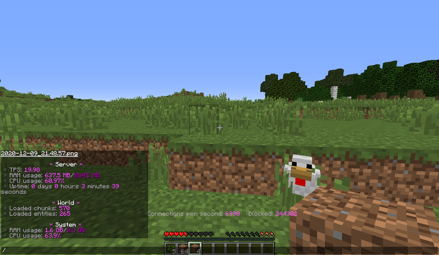 Releases · narumii/Natsuki · GitHub