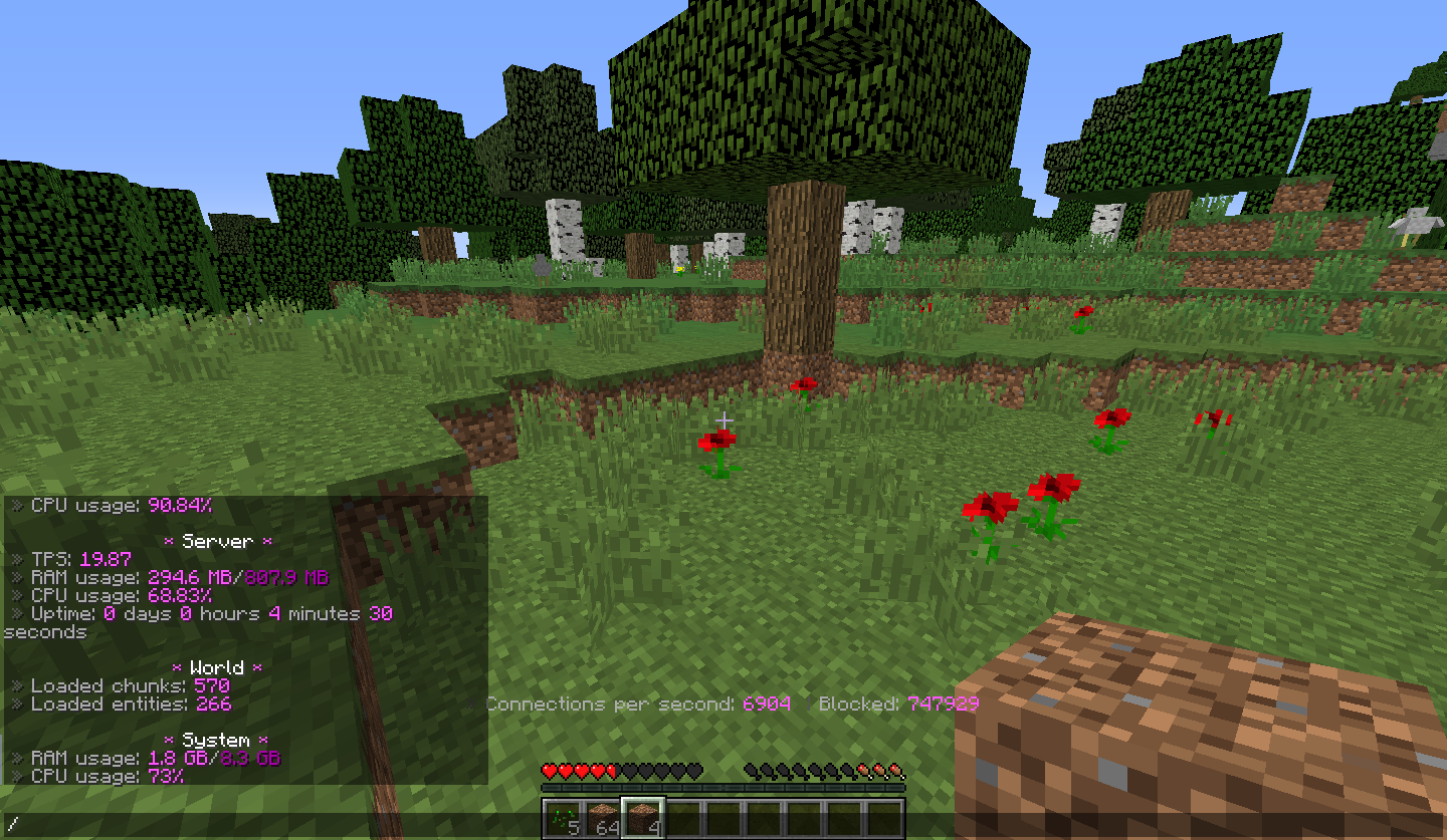 Releases · narumii/Natsuki · GitHub