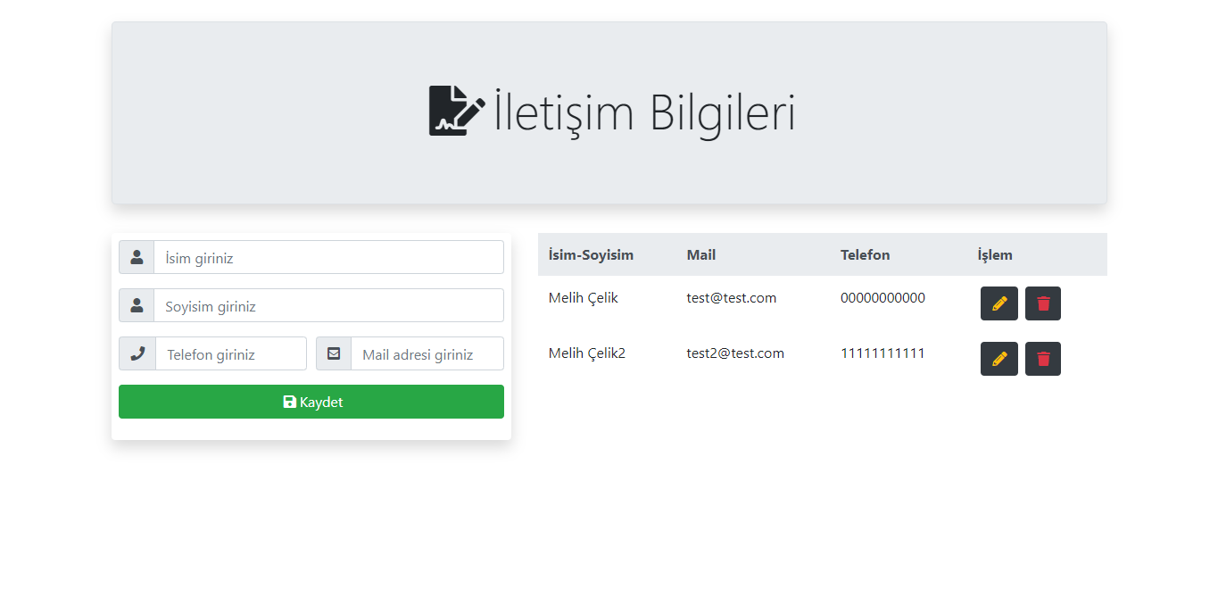 GitHub - yenilikci/react-firebase-contact-app GitHub - yenilikci/react-firebase-contact-app