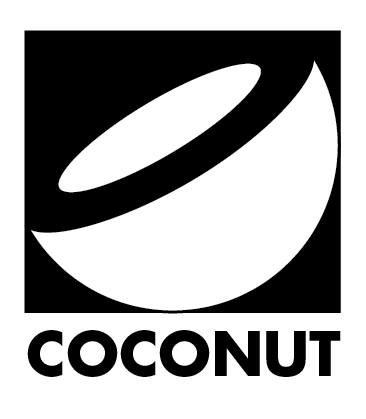 Logo design · Issue #600 · evhub/coconut · GitHub
