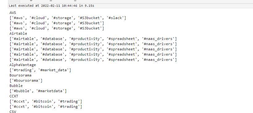 Error running generate_readme.ipynb · Issue #329 · jupyter-naas/awesome-notebooks · GitHub