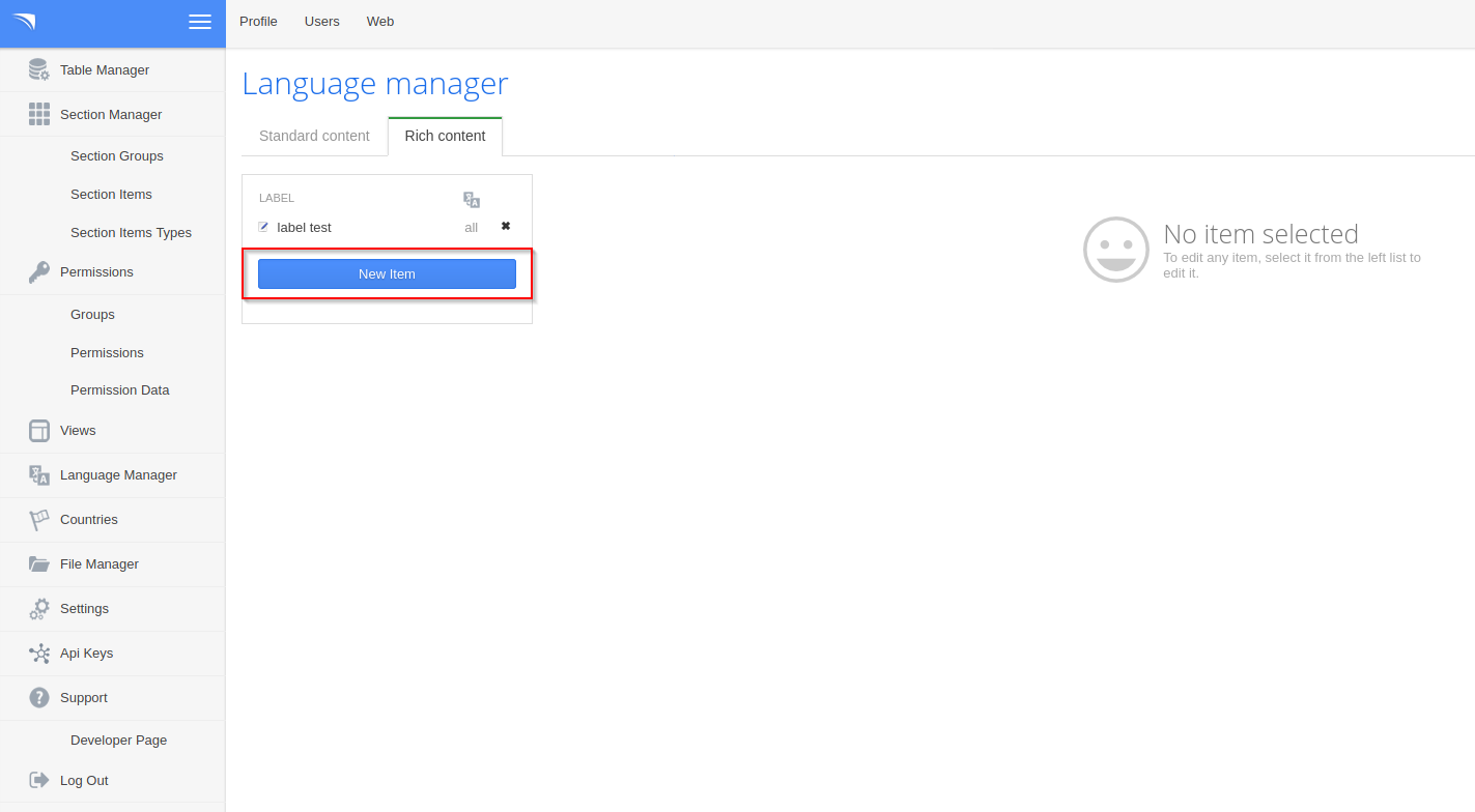 Stored XSS in CuppaCMS language manager · Issue #19 · CuppaCMS/CuppaCMS · GitHub