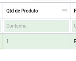 [Help] filter custom columns (filter by renderer value) · Issue #569 · bosskmk/pluto_grid · GitHub