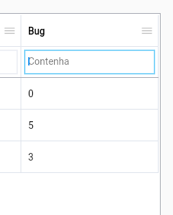 [Help] filter custom columns (filter by renderer value) · Issue #569 · bosskmk/pluto_grid · GitHub