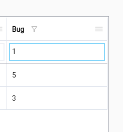 [Help] filter custom columns (filter by renderer value) · Issue #569 · bosskmk/pluto_grid · GitHub