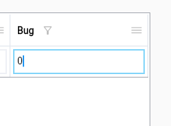[Help] filter custom columns (filter by renderer value) · Issue #569 · bosskmk/pluto_grid · GitHub
