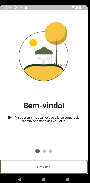 Question: the best way to maintain the footer on the same position between screens · Issue #156 ...