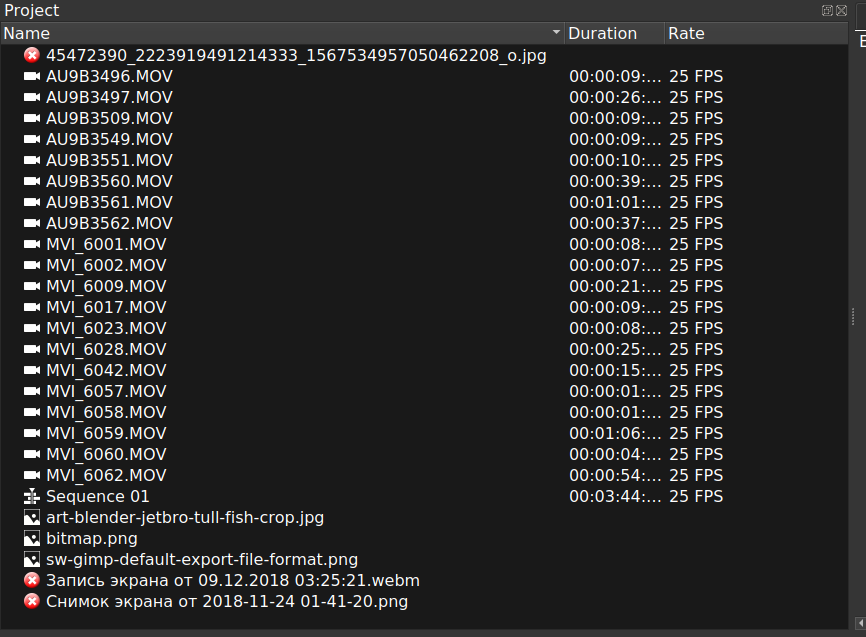 Long file names and file names with Cyrillics not supported · Issue ...