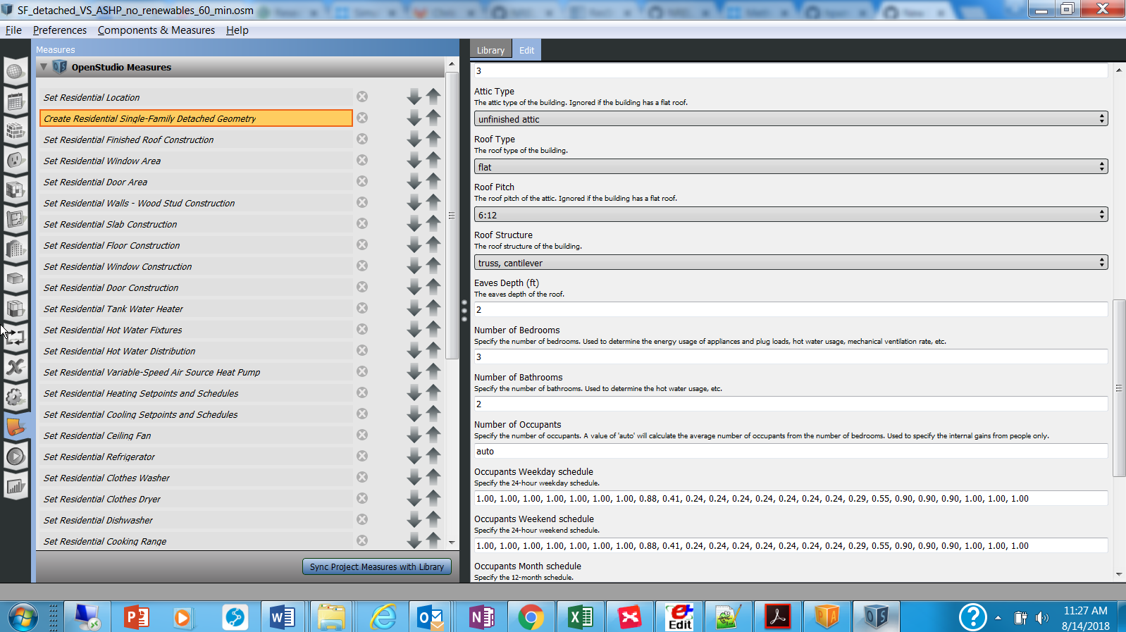 PAT v2.6.1 Measure Option Configuration Window not able to scroll vertically to show all user ...