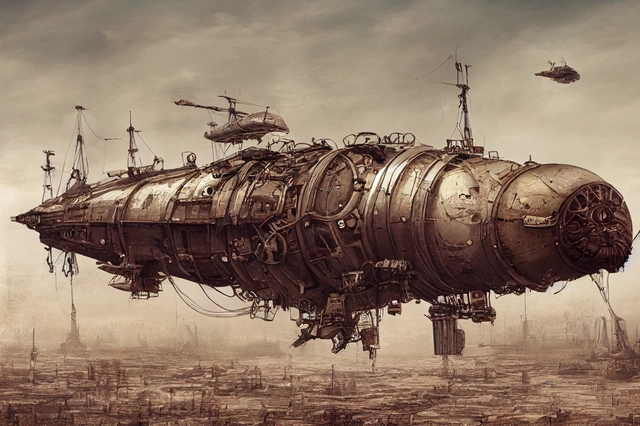 Trade Airships · Issue #773 · ldtteam/minecolonies-features · GitHub