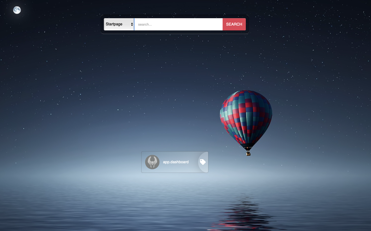 Apps become unpinned sporadically · Issue #857 · linuxserver/Heimdall · GitHub