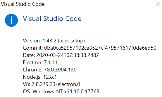 Error Pythonpipbuilderresolver Path Resolution For Runtime Python38 Of Binary · Issue 979 1726