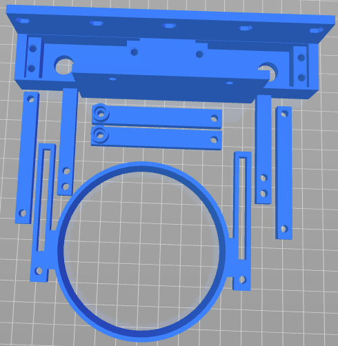 GitHub - 180D-FW-2022/Team7