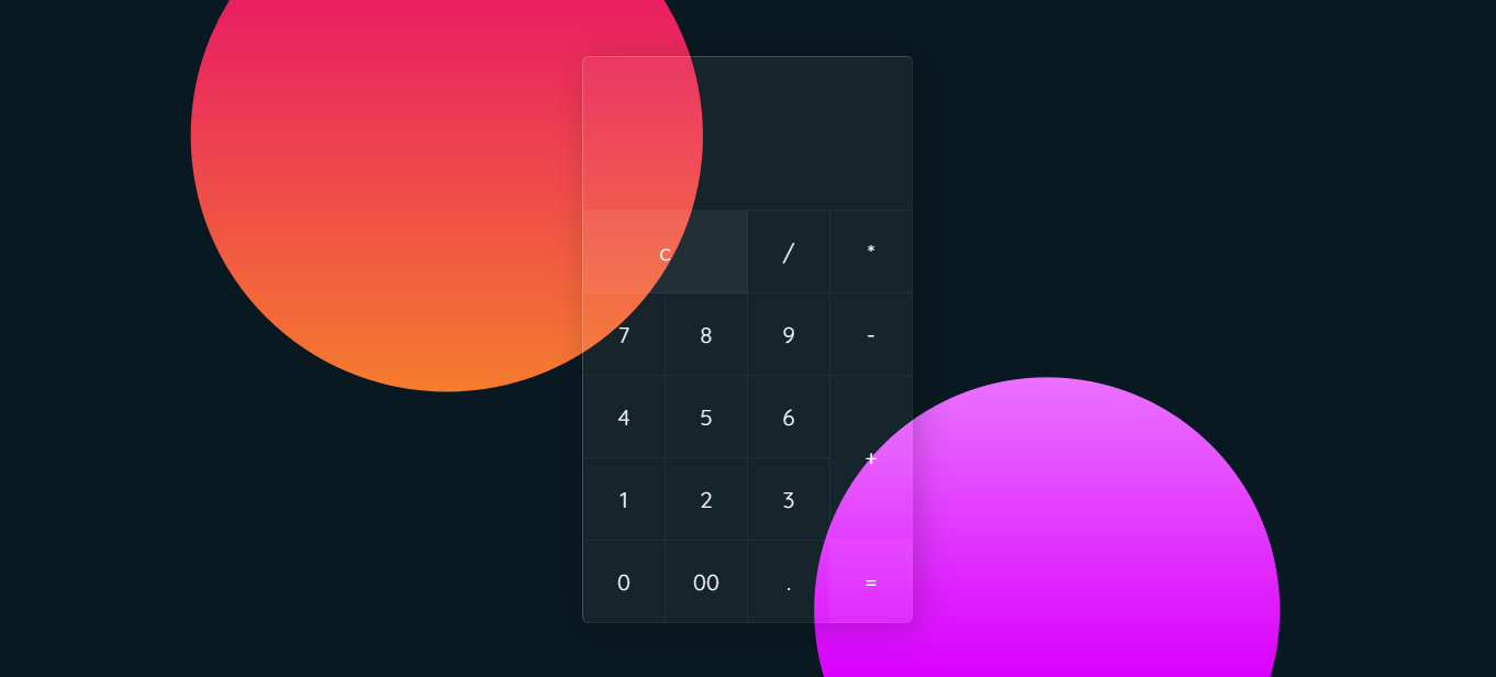 GitHub - aryanpatel07/Calculator: Glassmorphism Calculator GitHub - aryanpatel07/Calculator: Glassmorphism Calculator
