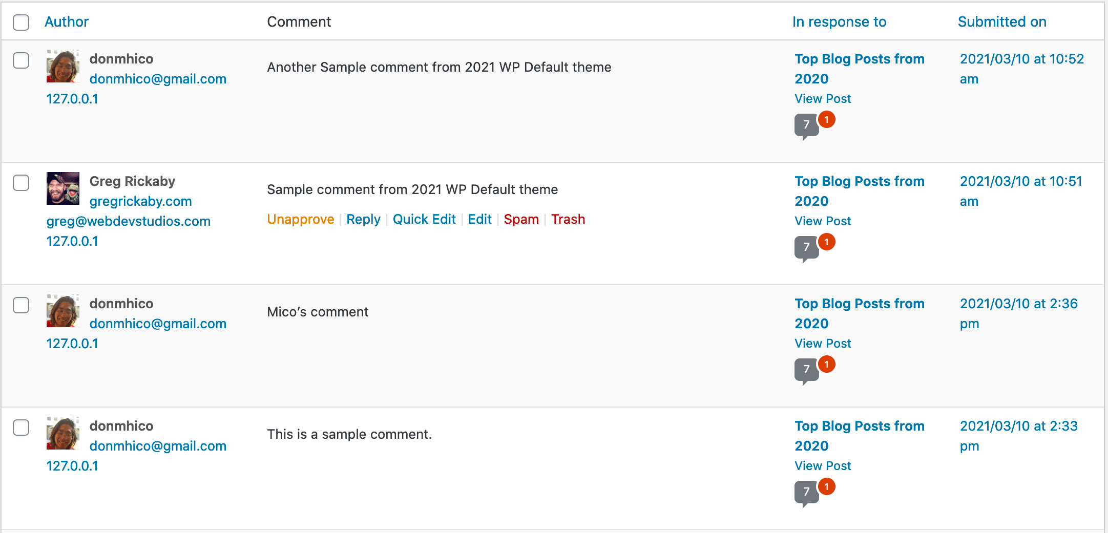 Frontend Login to WordPress · Issue #233 · WebDevStudios/nextjs-wordpress-starter · GitHub