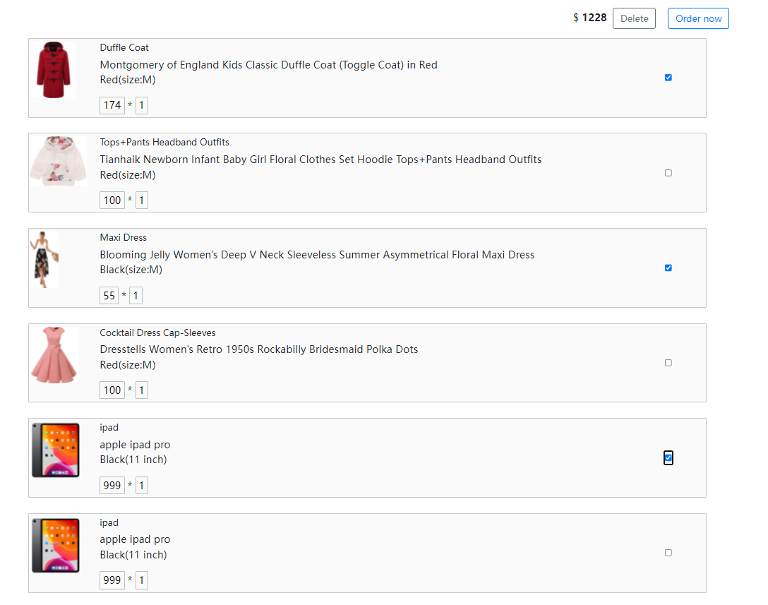 GitHub - Shuaishuail-mun/OnlineTrading: A website for second-hand goods trading