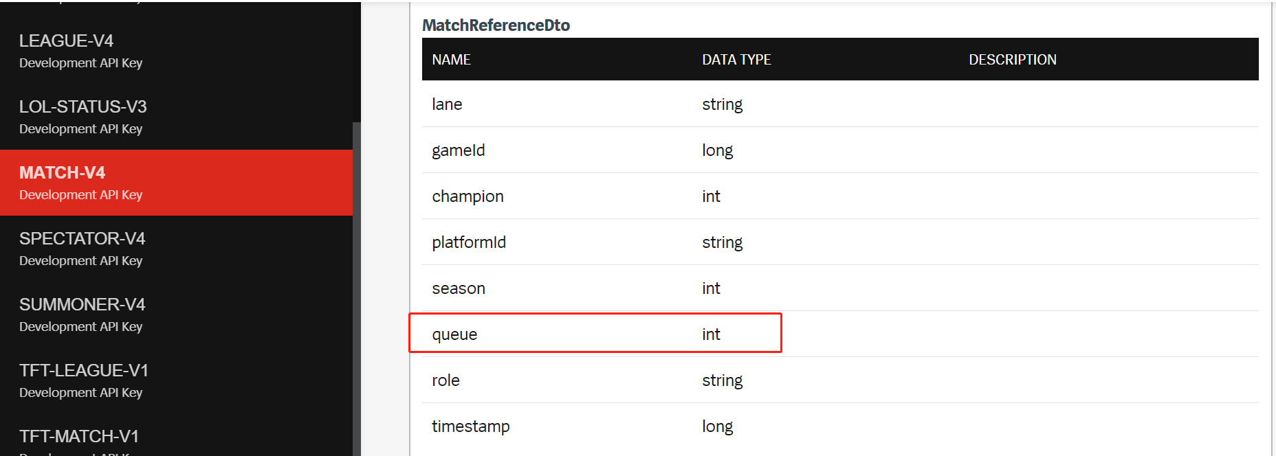 [DATA] How to know whether a player is playing alone or with his ...