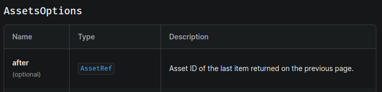 [docs] · Issue #22807 · expo/expo · GitHub