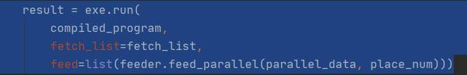 使用cpu预测报错 Intel Mkl Function Load Error Cpu Specific Dynamic Library Is Not Loaded · Issue 9965