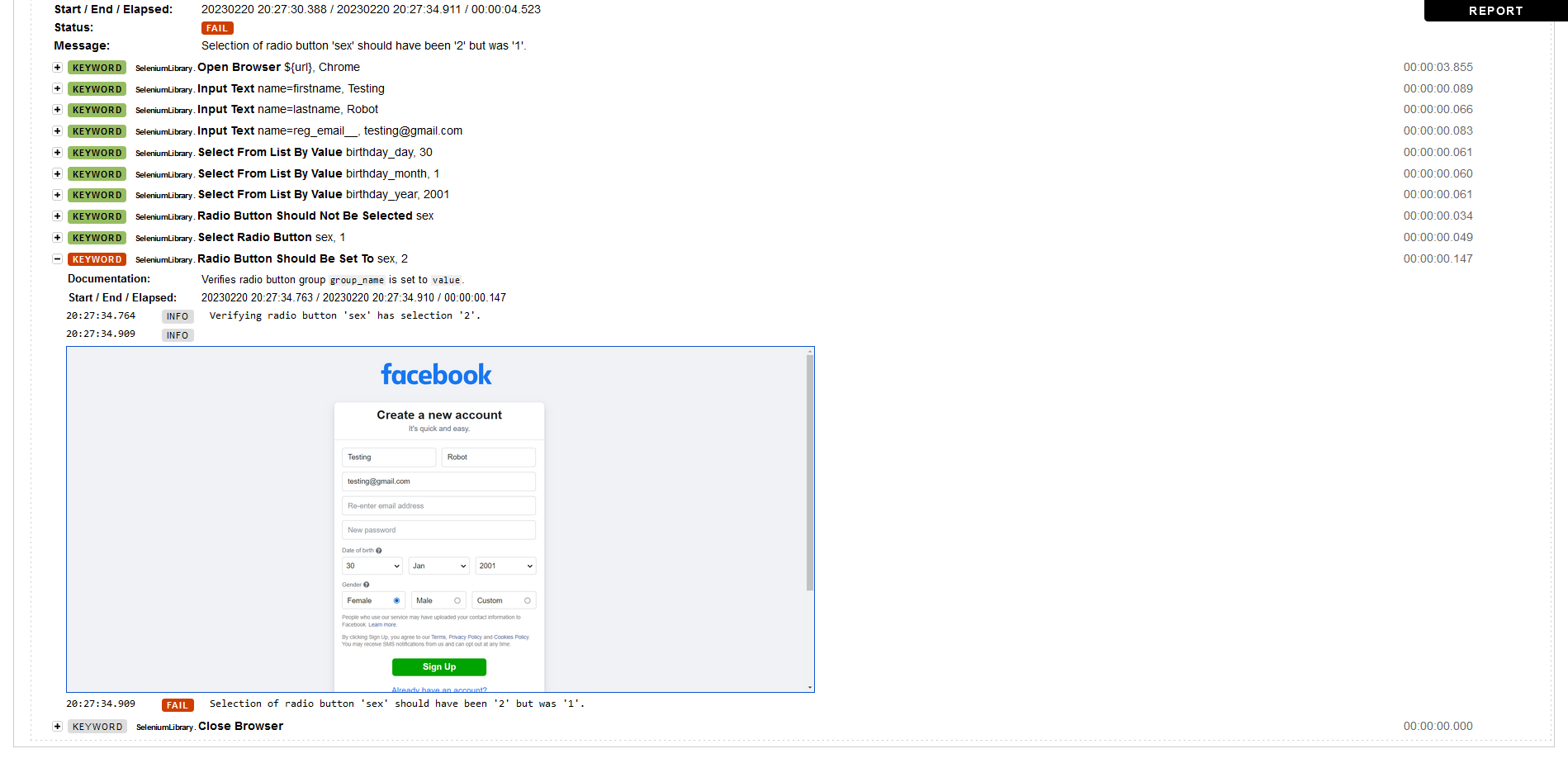 Github Chenjason21robot Framework Beta Testing First Testing Project 3724
