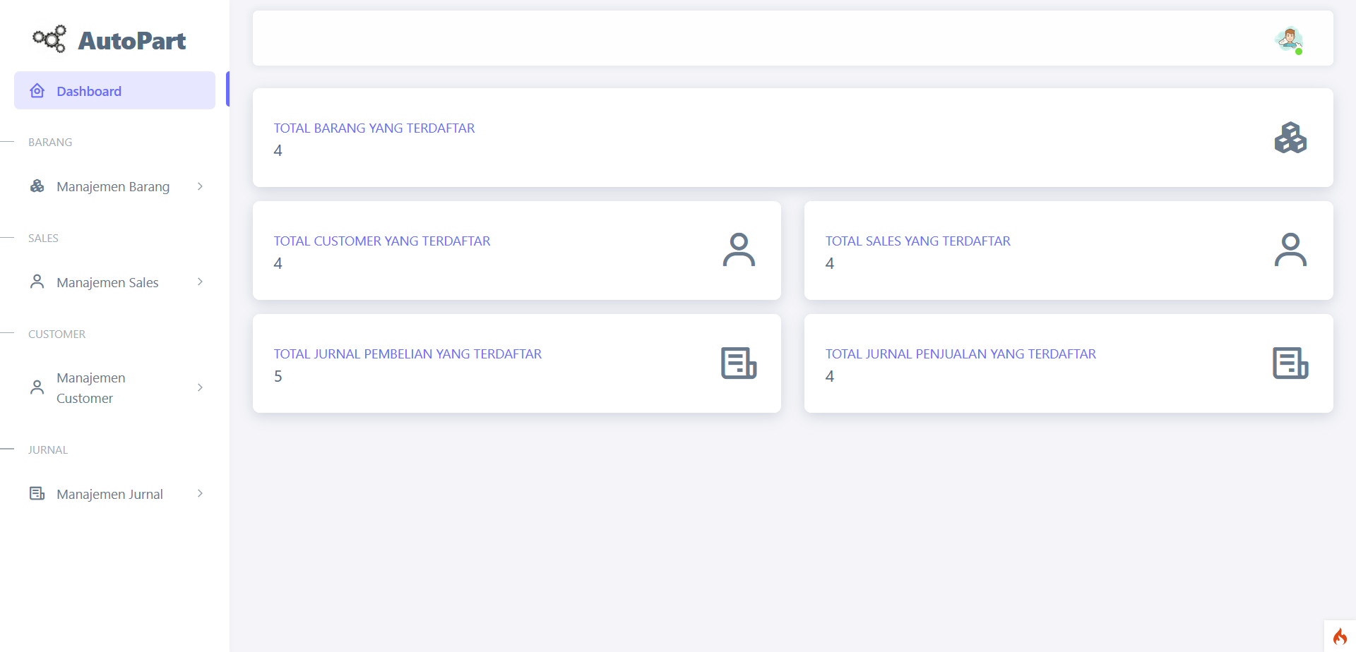 GitHub - chenjason21/ci4_auto_myth-auth