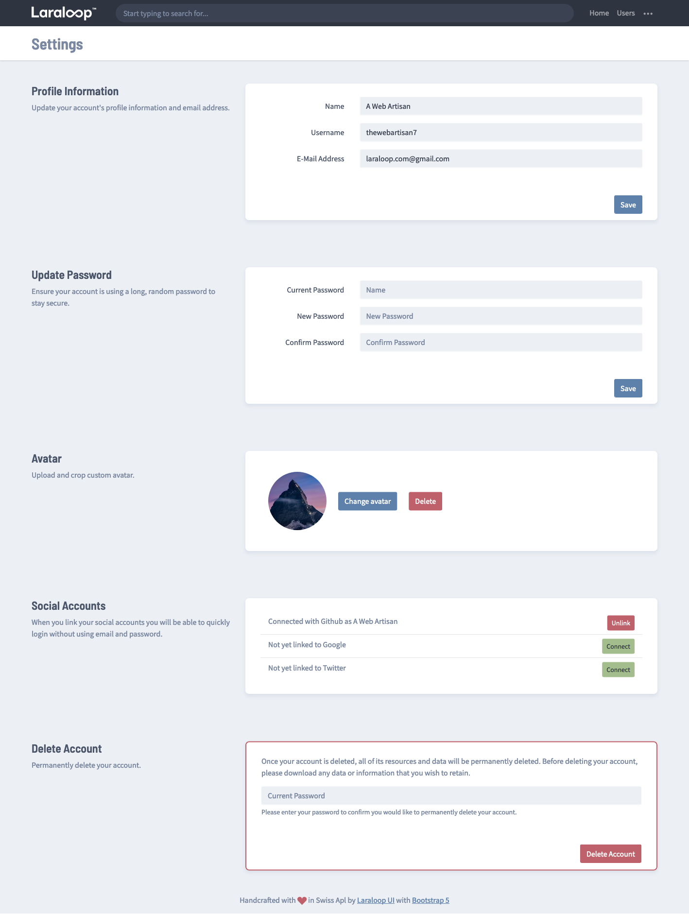 Add Nord theme · Issue #520 · LemmyNet/lemmy-ui · GitHub
