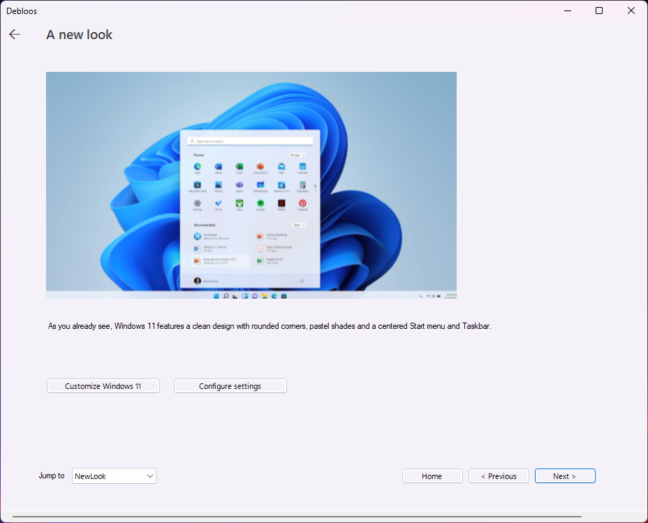 Releases · builtbybel/ThisIsWin11 · GitHub