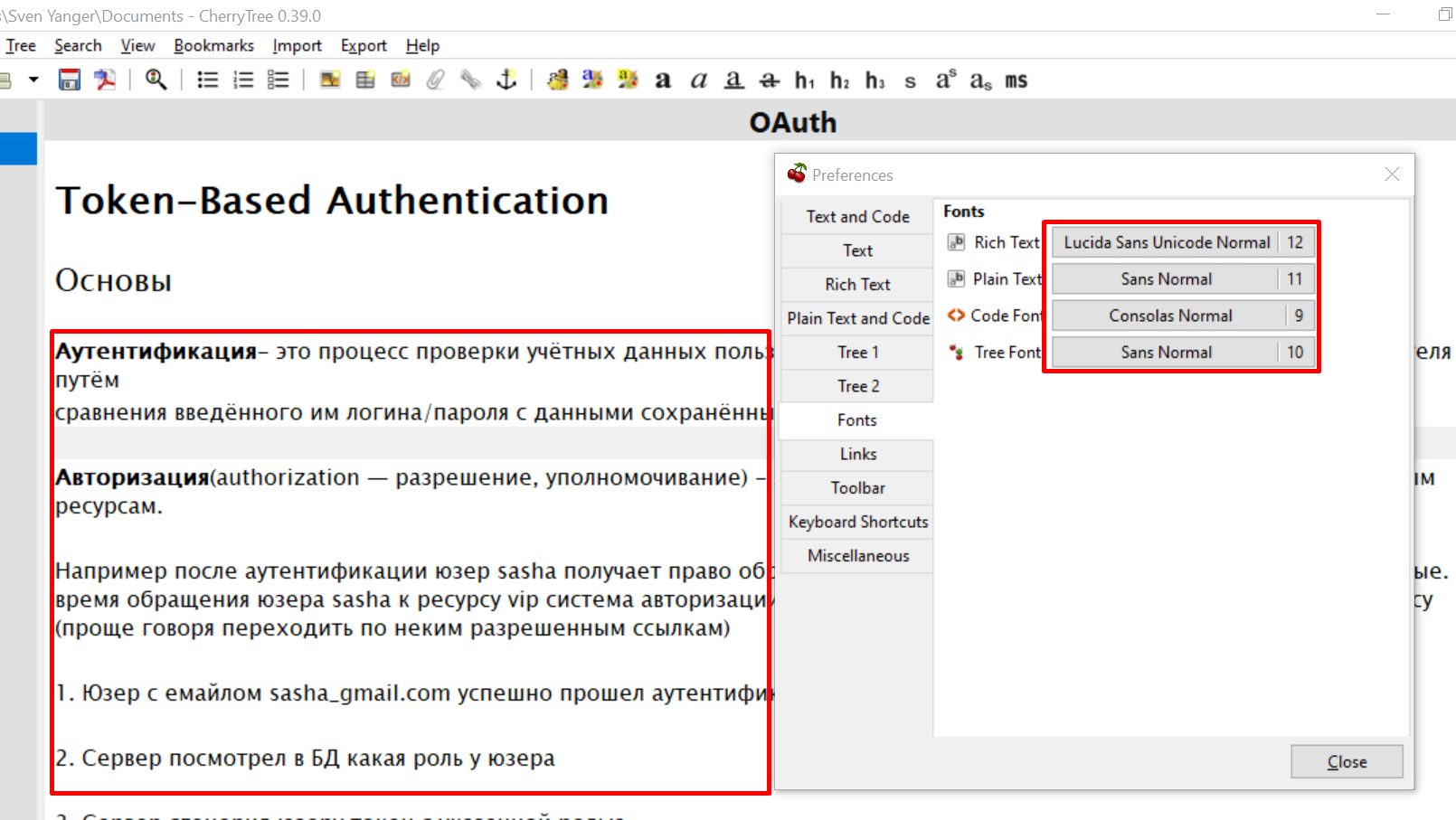 Screen resolution 1920X1080 - Diffuse text and not convenient for reading · Issue #682 · giuspen ...