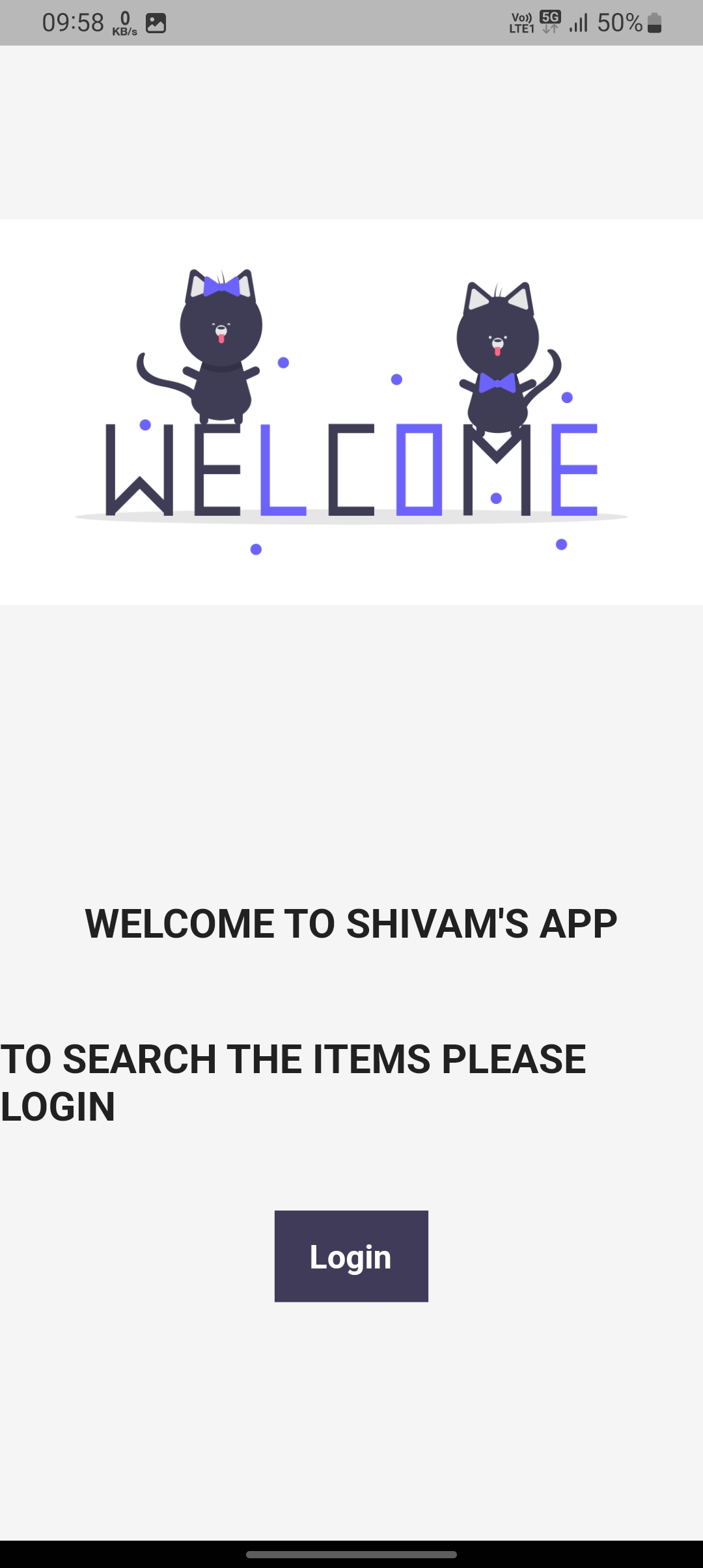 GitHub - shivam1raj5/Catalog_App_Flutter