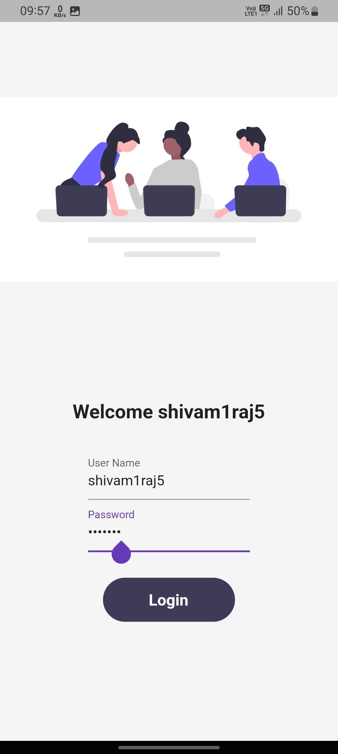 GitHub - shivam1raj5/Catalog_App_Flutter