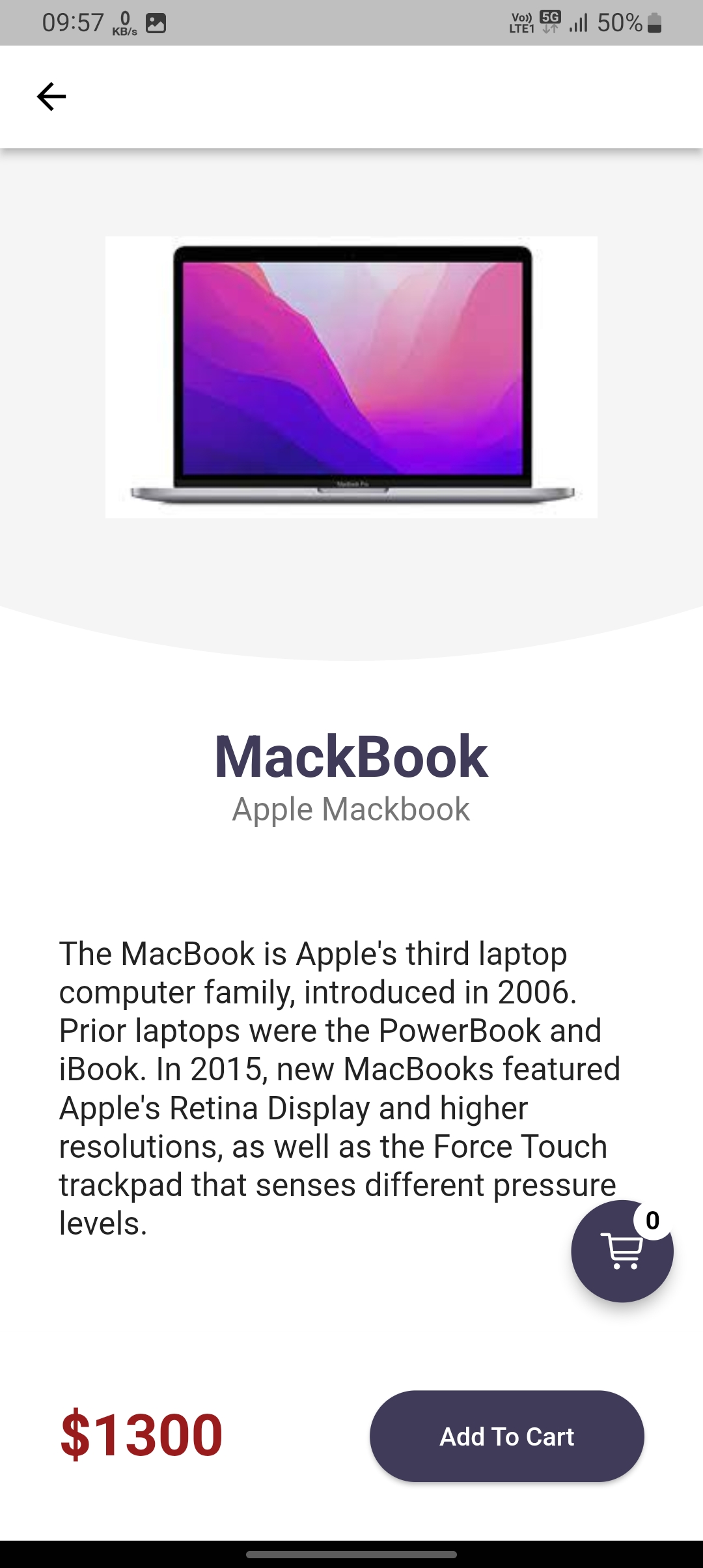 GitHub - shivam1raj5/Catalog_App_Flutter