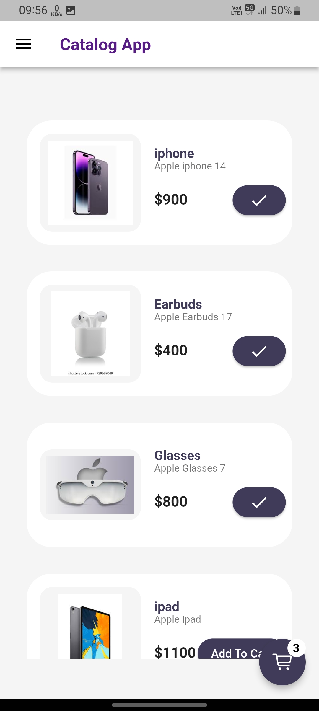 GitHub - shivam1raj5/Catalog_App_Flutter