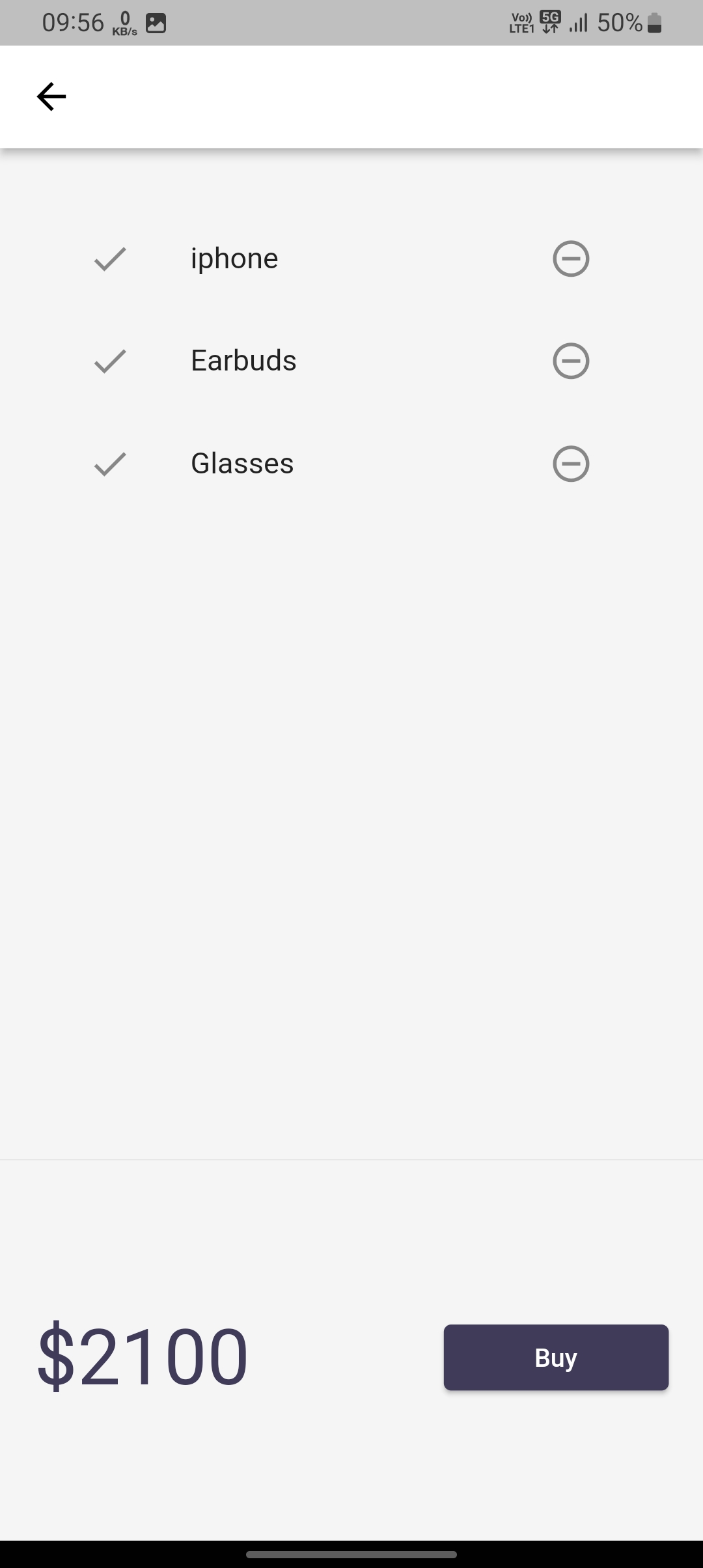 GitHub - shivam1raj5/Catalog_App_Flutter