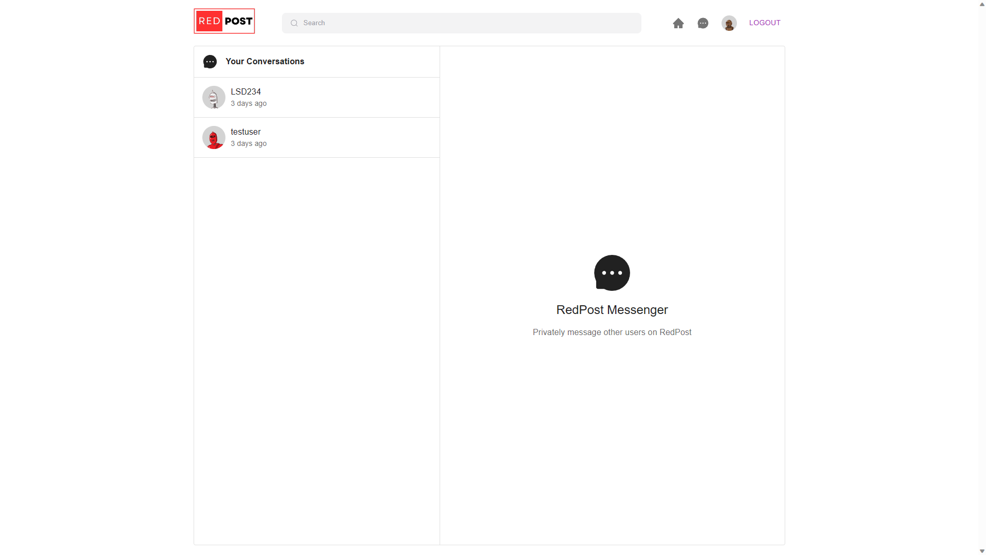 GitHub - kundank02/RedPost GitHub - kundank02/RedPost