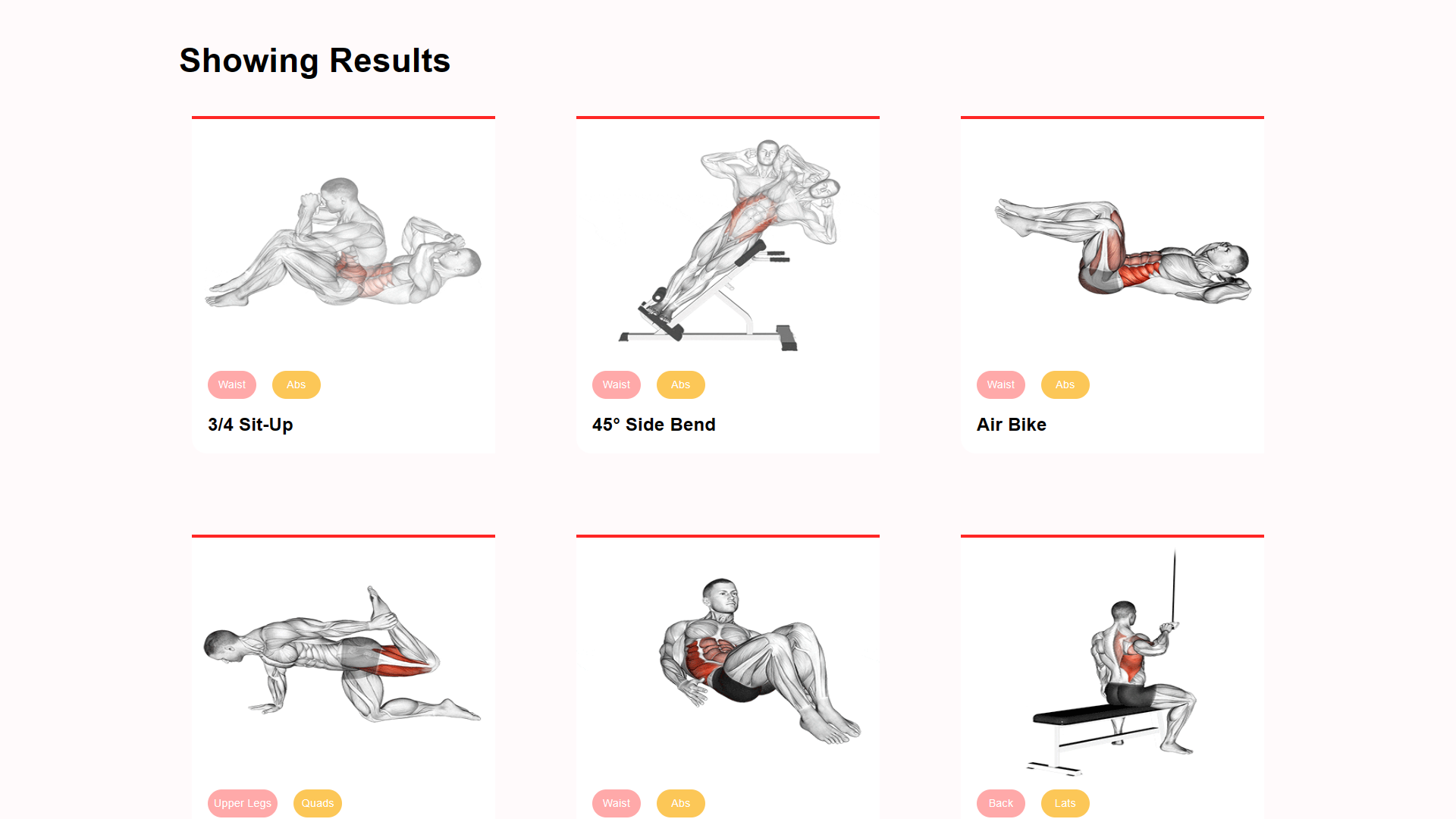 GitHub - kundank02/GoldsGym