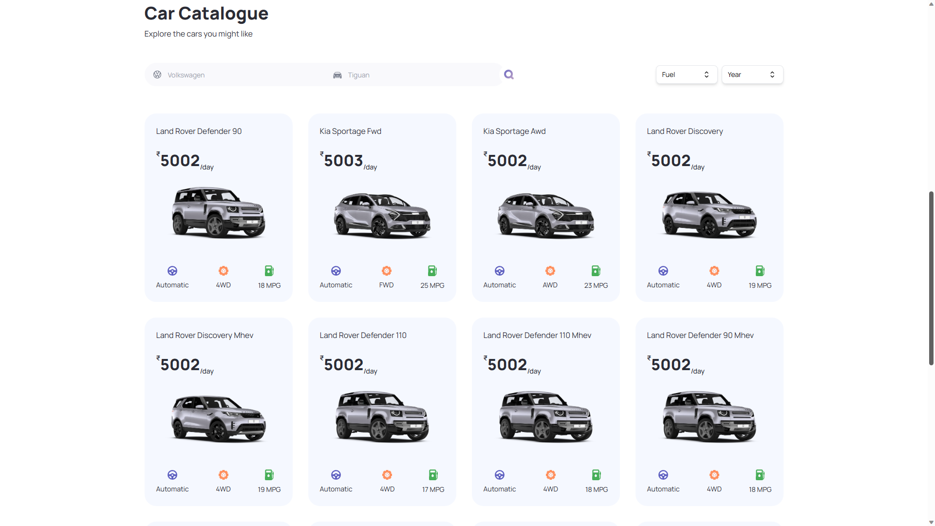 GitHub - kundank02/CarHub