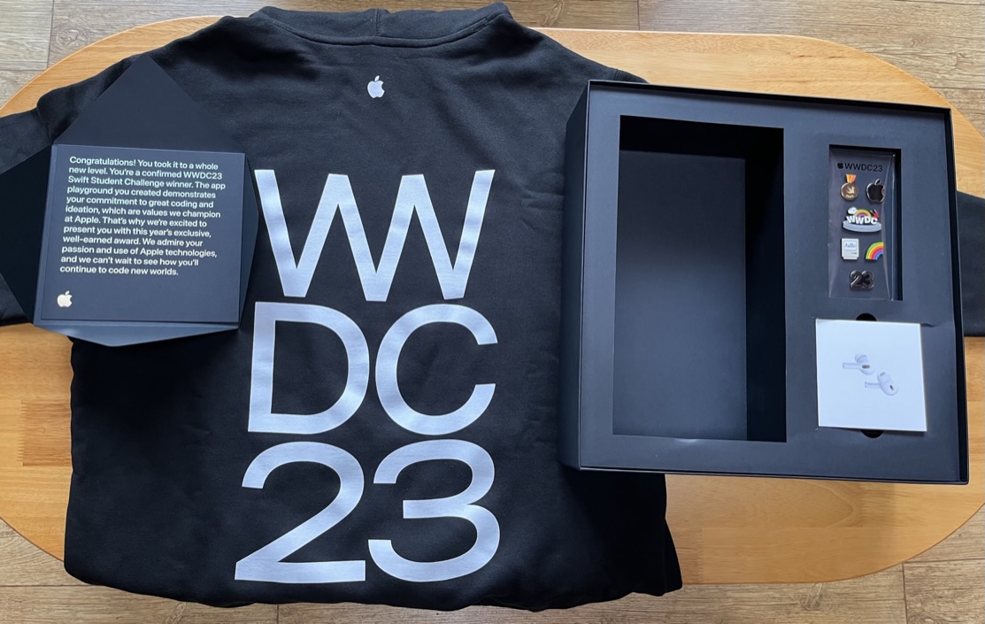 GitHub - a-mystic/a-mystic