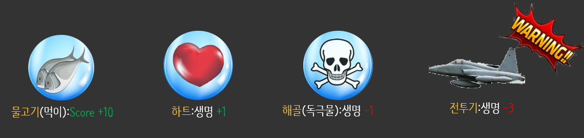 GitHub - youjeonghan/FlyingPenguin