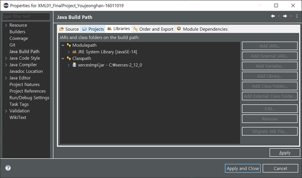 GitHub - youjeonghan/XMLGenerator