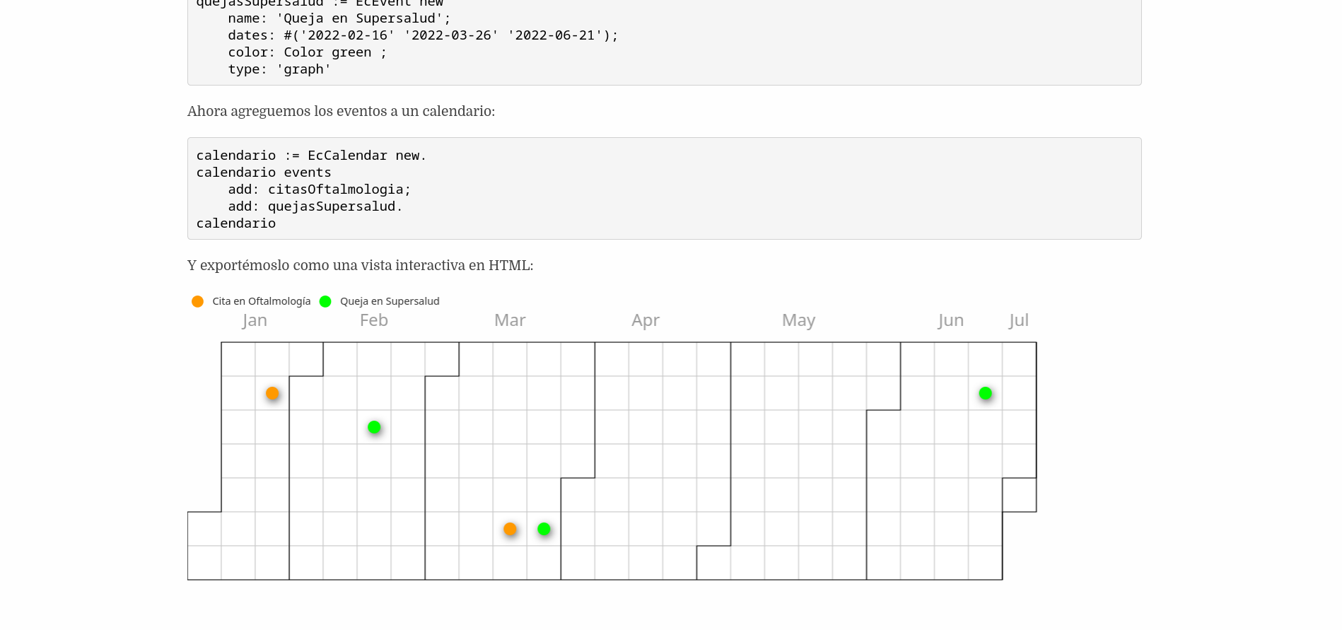 Export lepiter databases to GitHub pages · Issue #3210 · feenkcom/gtoolkit · GitHub