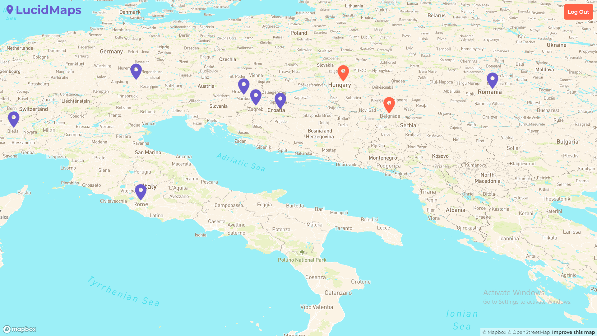 GitHub - bloms11/lucid-maps