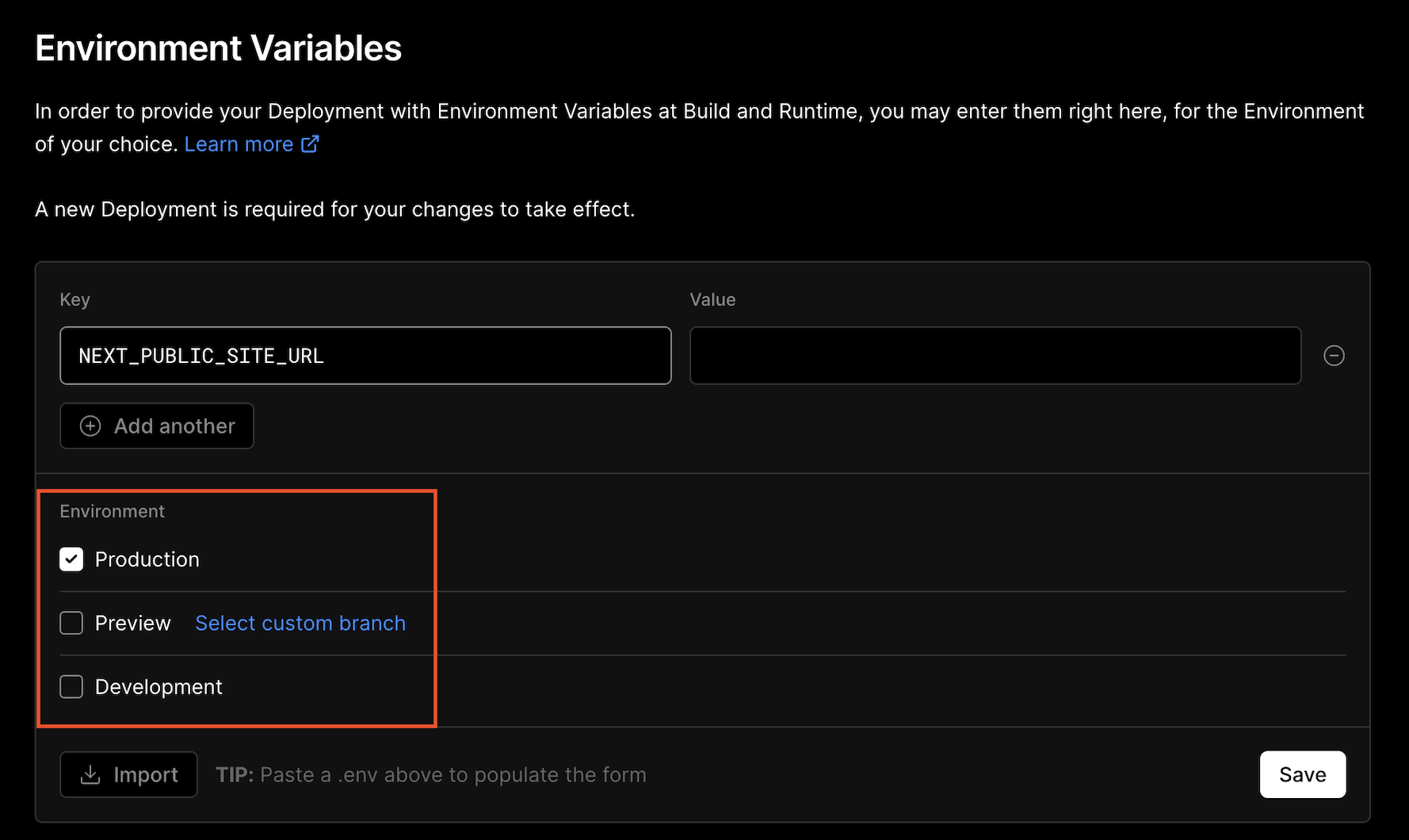 How do I handle Vercel preview and Supabase auth? · supabase · Discussion #2760 · GitHub