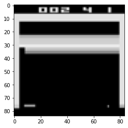 GitHub - MahavirDabas18/Atari-Breakdown-Deep-Q-Network: Training a Deep ...