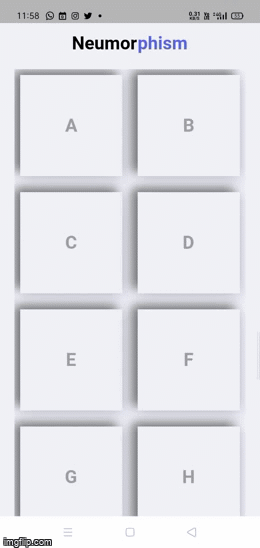 GitHub - Deepraj99/Flutter-Neumorphism-Design