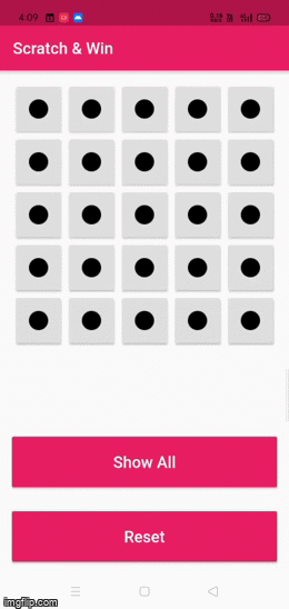 GitHub - Deepraj99/Scratch-win