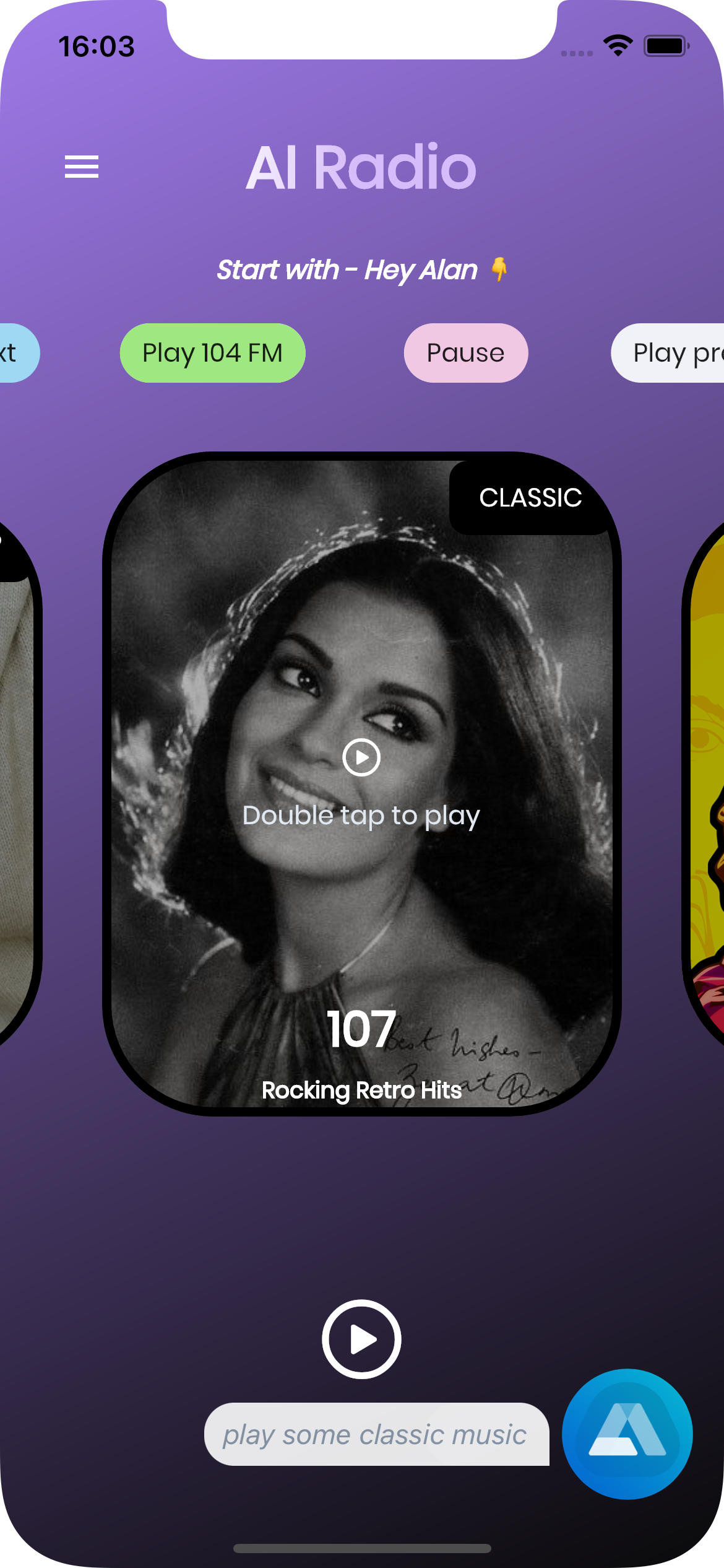 GitHub - Deepraj99/AI-Radio