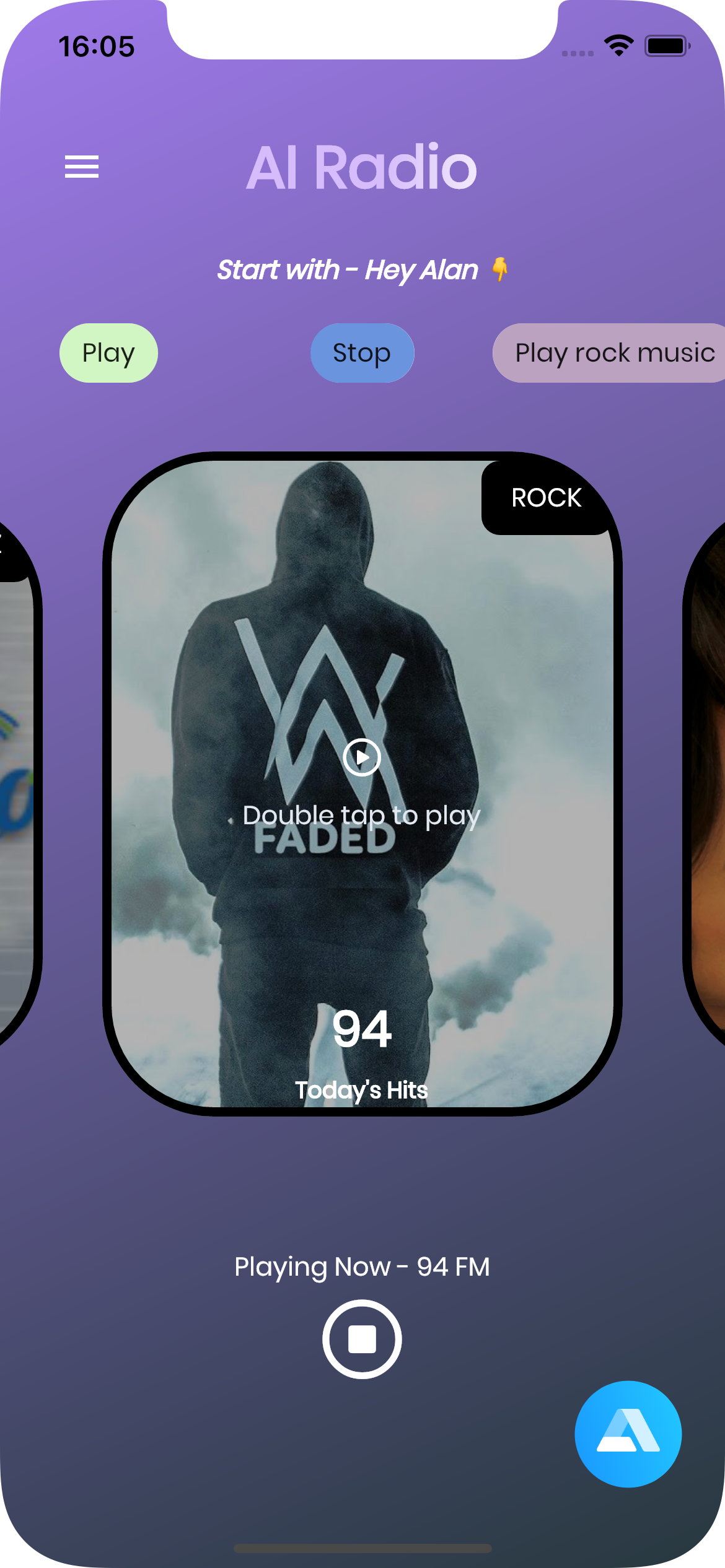 GitHub - Deepraj99/AI-Radio